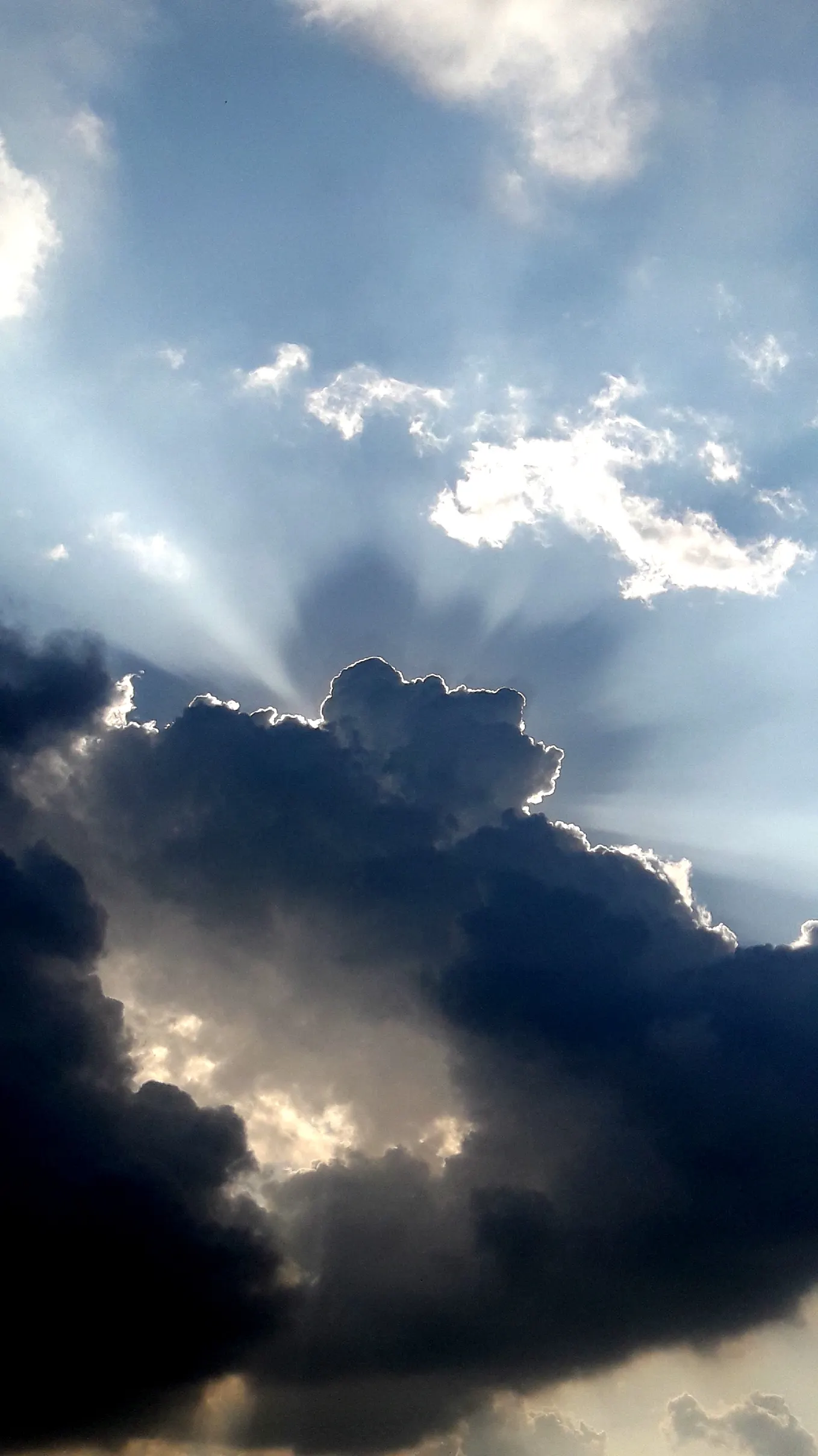The Problem with Always Wanting More | by Partho | Quirky Rants | Mar ...
