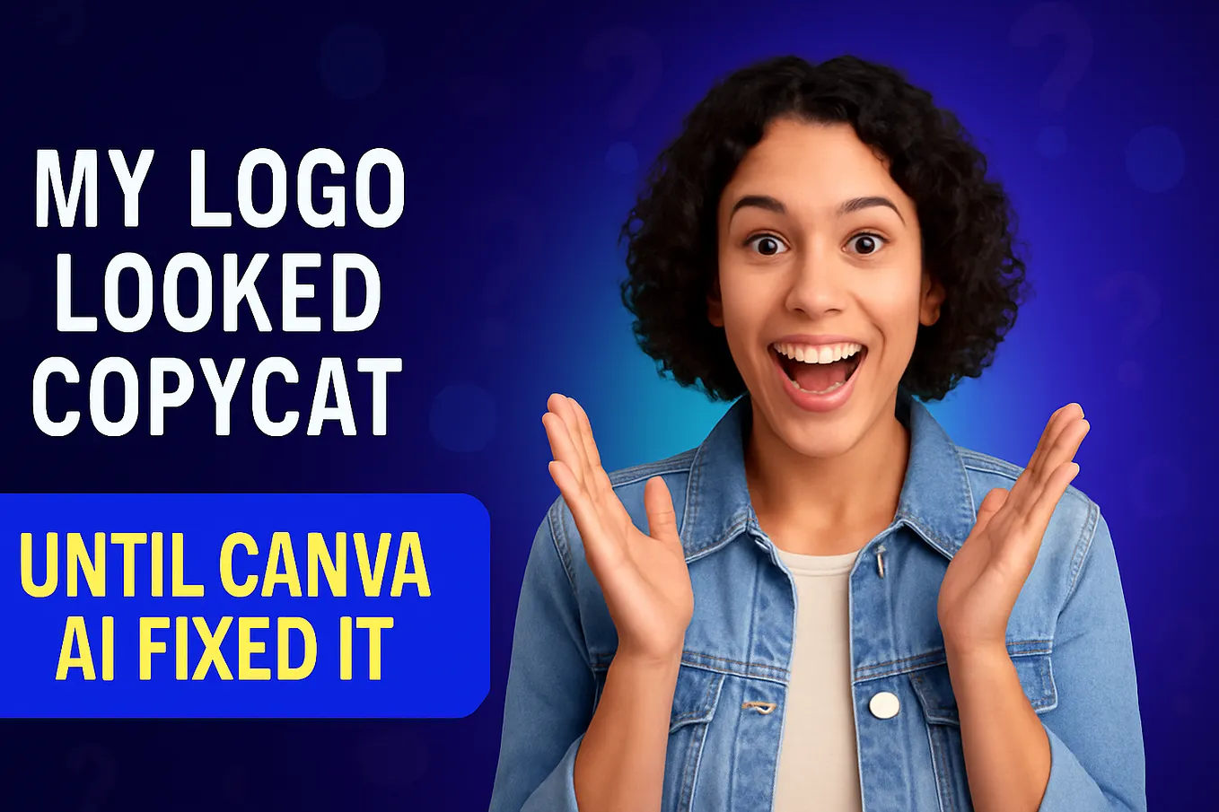 MemeRadar Partners with OKX Wallet to Boost On-Chain Memecoin Discovery | by OKX Web3 | Nov ...