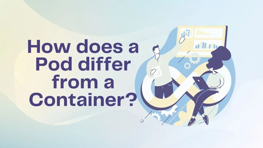 Ultimate Guide To Setting Up A Jump Server On Ubuntu Enable Gui Rdp And Active Directory Sso