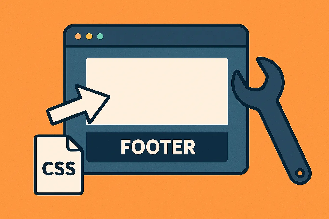 Fixing Circular Dependency Issues in JavaScript Modules | by Adekola ...