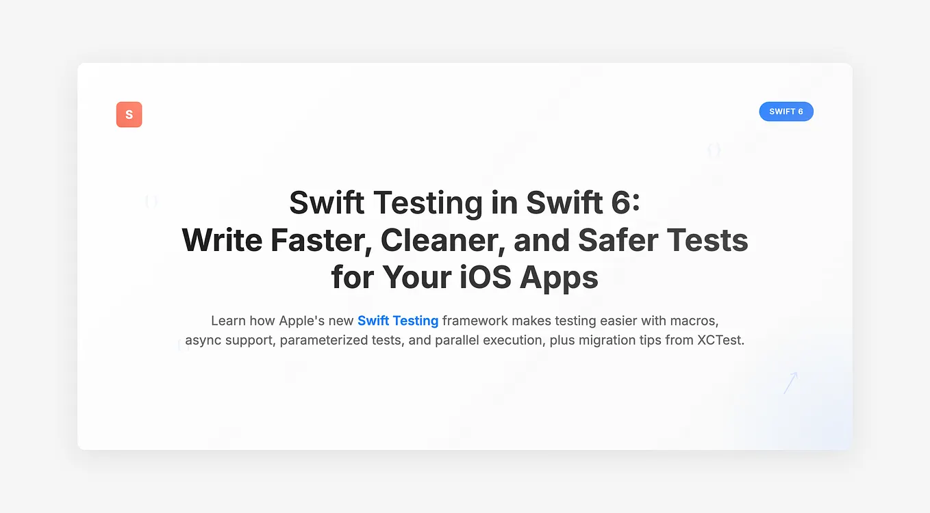 “LeetCode 215: Kth Largest Element in an Array” | by Ohmprakasanatham | Medium