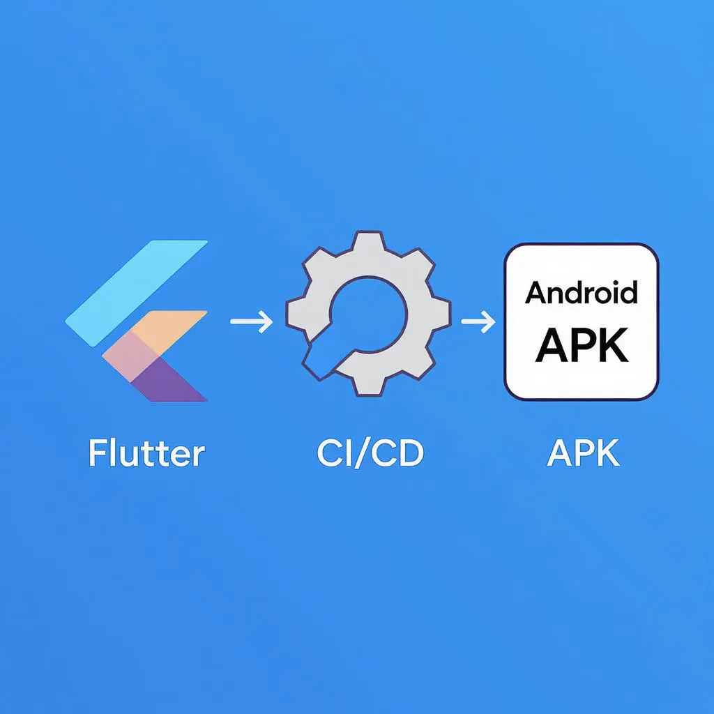 Building a Real-Time Chat App in Flutter Using Pusher (No Backend Required) | by Md. Murad ...