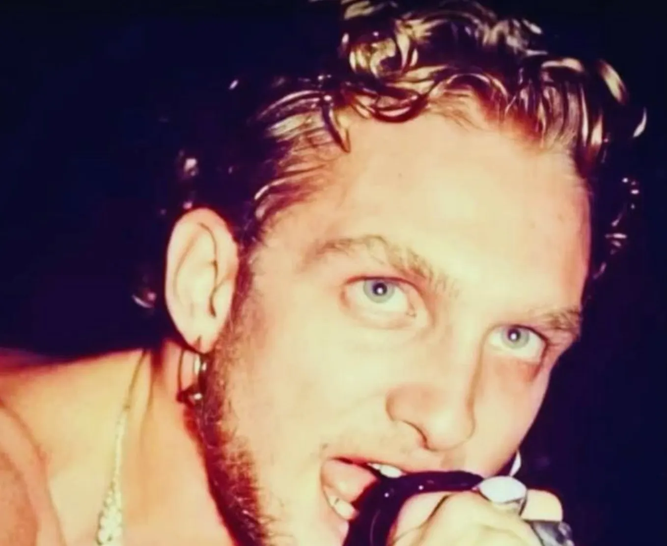The Grunge Circuit: A Complete Guide to Visiting The Places That ...