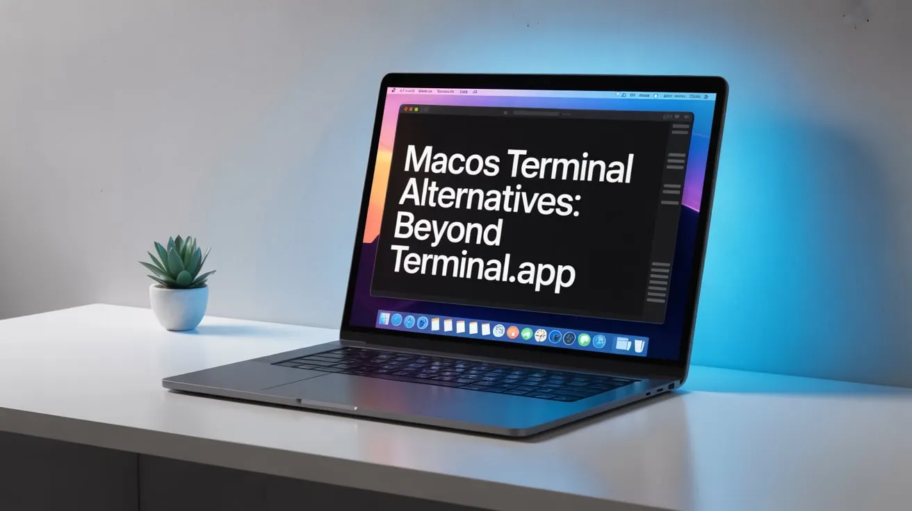 Creating a Countdown Timer in Python: A Beginner-Friendly Guide | by Ahmad Waleed | PythonForAll ...