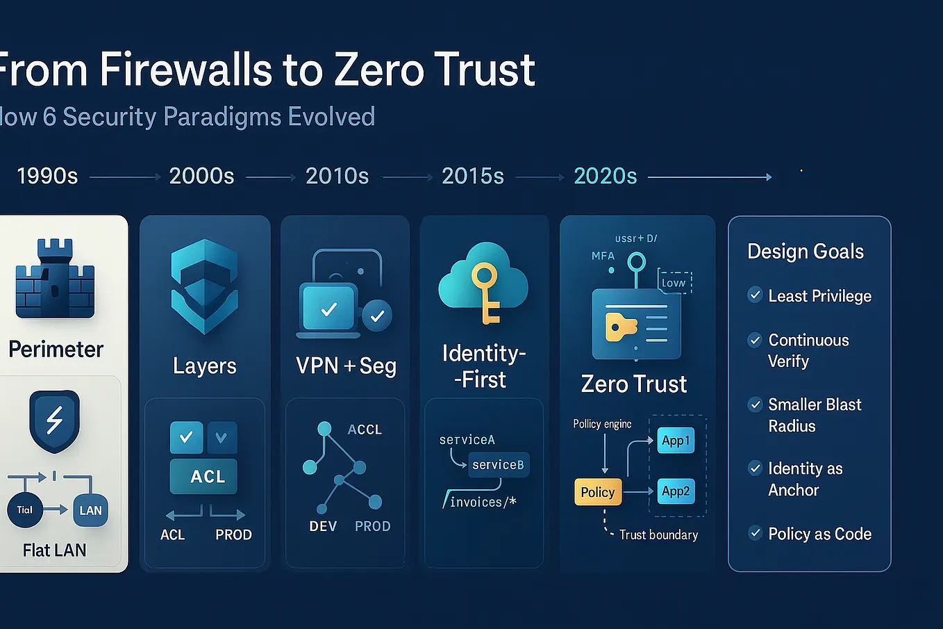 10 Small-Model Wins You’re Probably Underrating | by Quellin | Nov ...