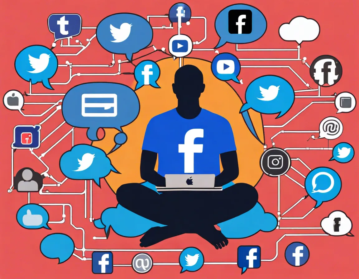 Scraping Reddit And Subreddit Data Using Python And Praw A Beginners 9432