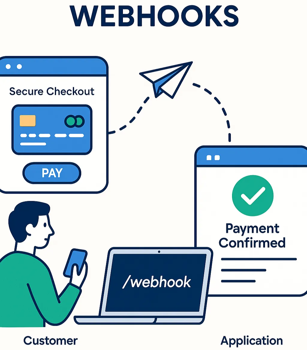 Real-Time Communication with WebSockets in NestJS | by Frank Edomaruse | Medium