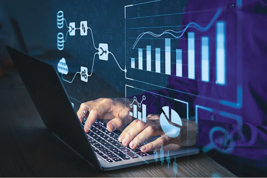 Integrating ChatGPT in Jupyter Notebook: A Step-by-Step Guide | by Francis Tawiah | Medium