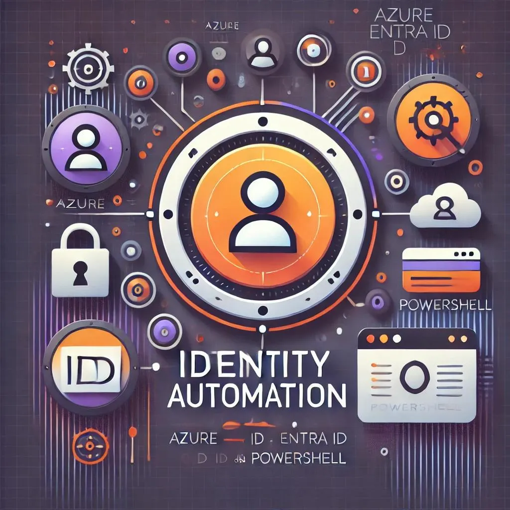 Understanding the Difference Between Application Registration and ...