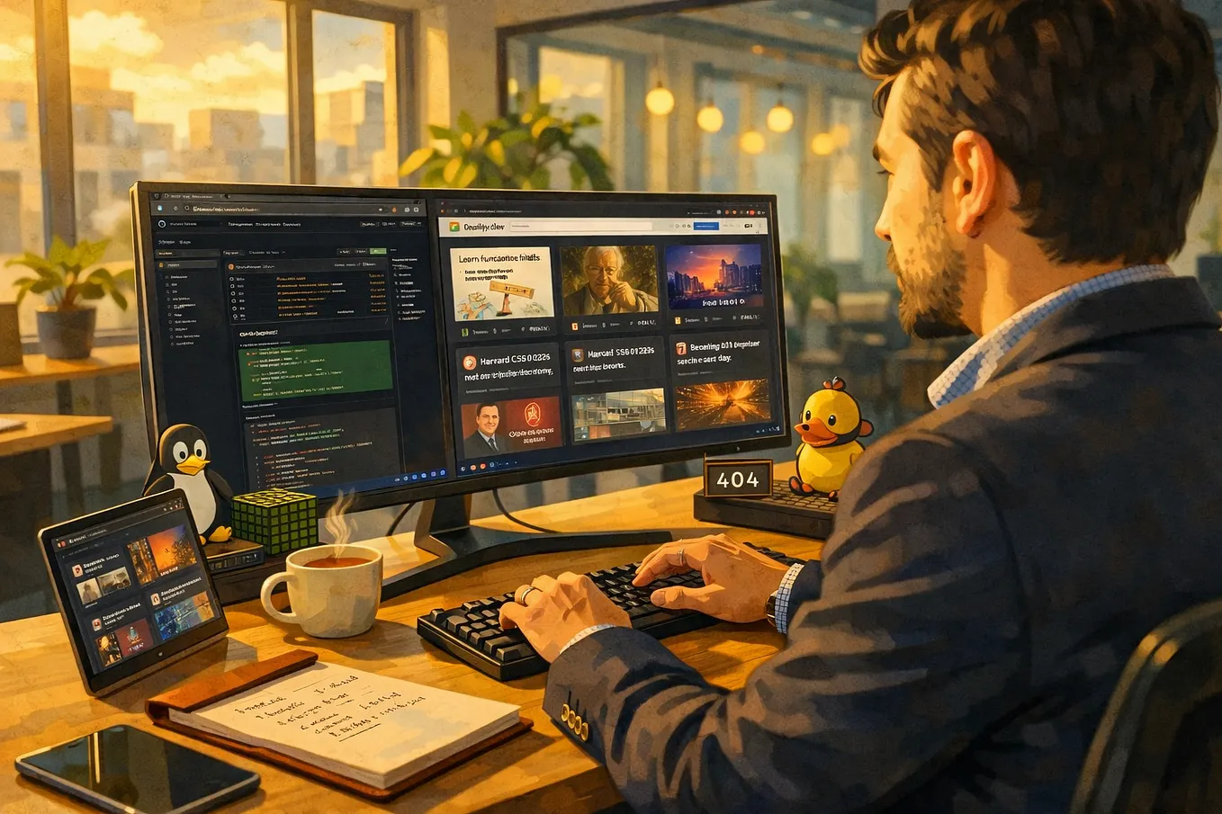 Best developer communities in 2026: where engineers actually talk | by ...