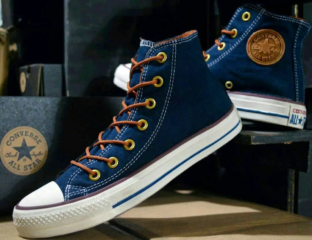 Distributor Sepatu Nike ( YUNI SPORT ) WA +62 858–7941–9867 | by ...