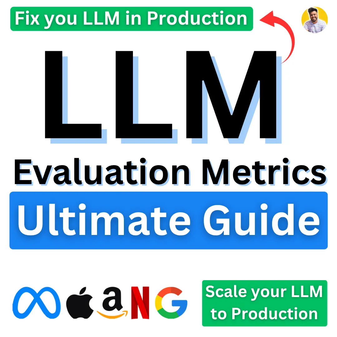 MLOps Workflow Using GCP: A Comprehensive Guide | by Daniel Gaias ...