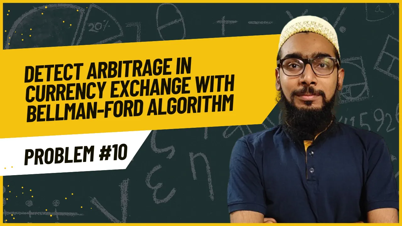 Understanding JavaScript Hoisting: The Hidden Behavior | by Burhanuddin ...