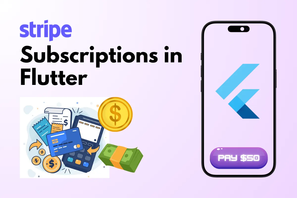 Dynamic links in Flutter: Android App Links & iOS Universal Links | by Nayan Babariya | Medium