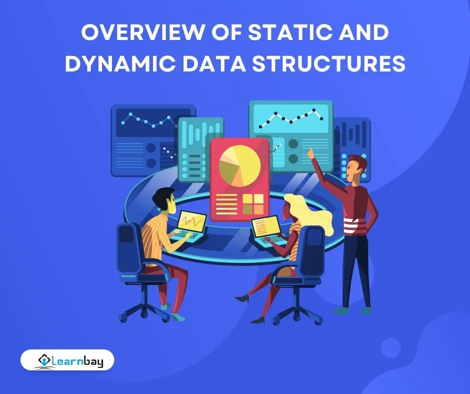 Understanding Business Analytics The Seven Pillars and its Components ...