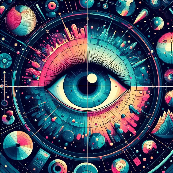 Jupyter Notebook Intelligence. Bringing the power of Copilot to… | by Alan Jones | Data ...