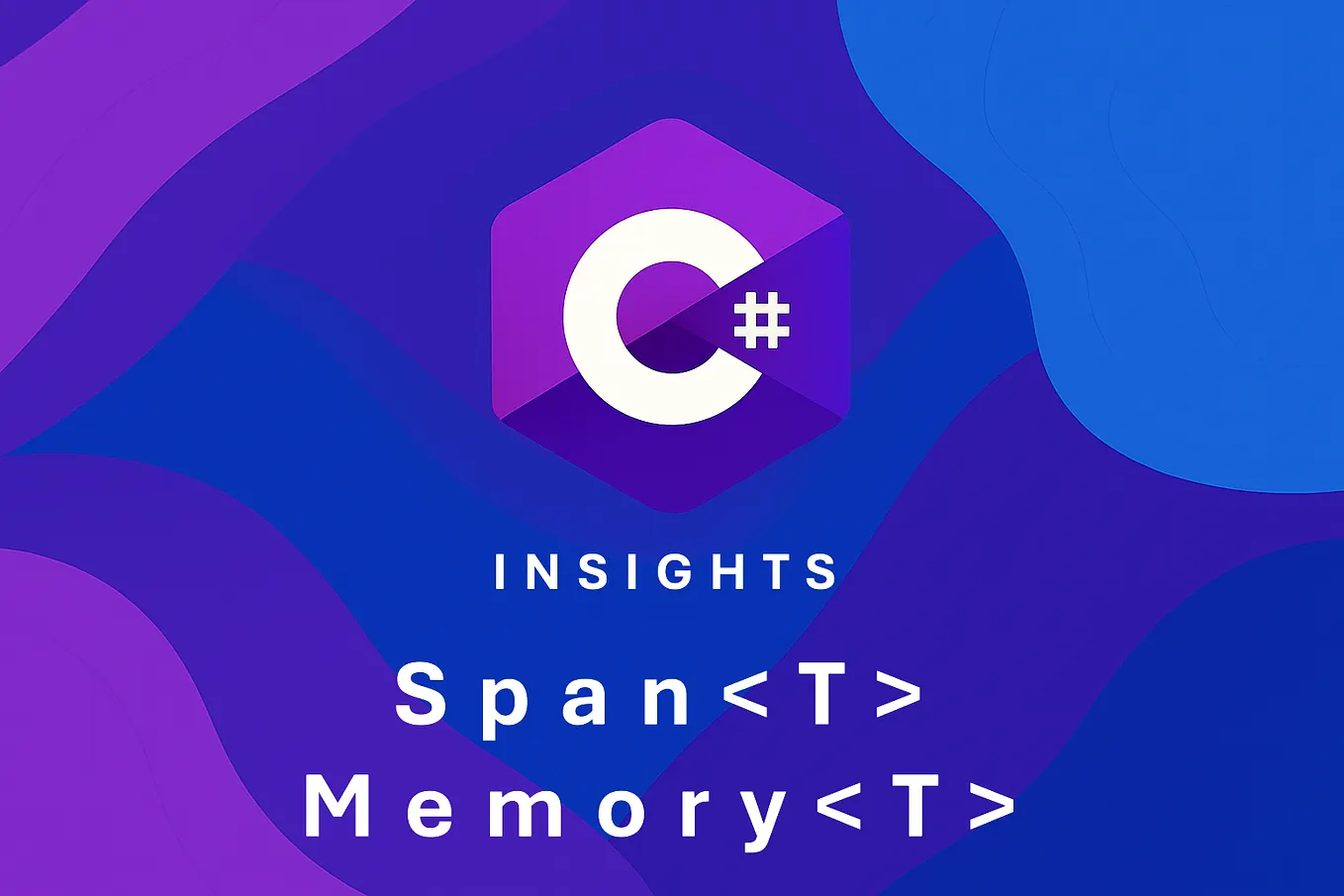 Introduction to Design Patterns with C# .NET: When you should really use them | by Emanuele ...