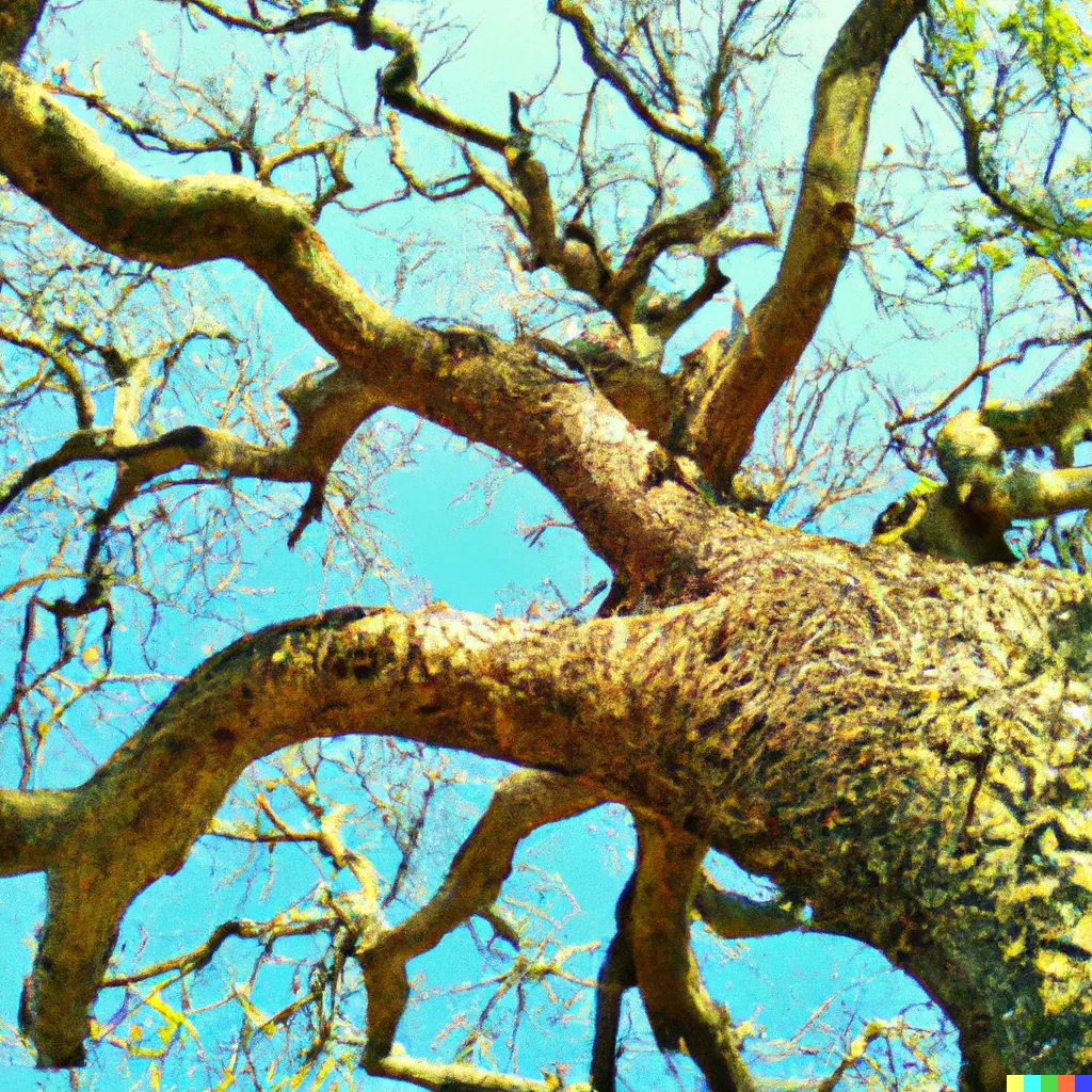 Bottom-Up and Top-Down Recursion Explained | by Patrick Karsh ...