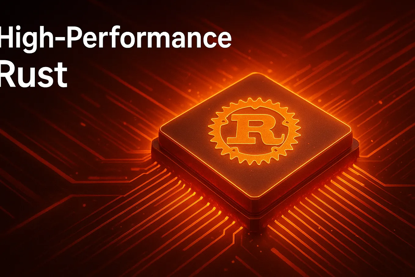 [Rust] Dioxus v0.6.0-alpha Walkthrough (Updated for v0.6.1) | by Rohan ...