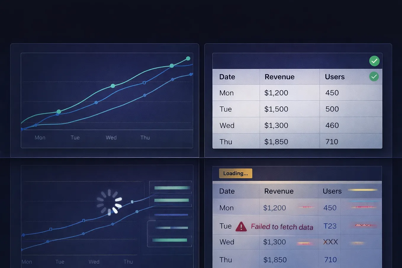 AI Helped Me Write Code Faster — And Debug Slower | by Bilal halıcı ...