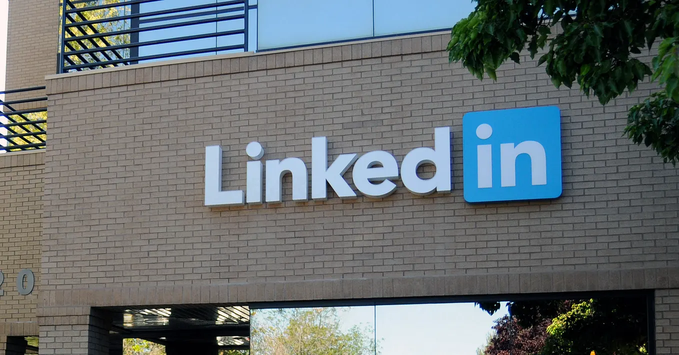 LinkedIn Hits 500 Million Active Users | by Sean Duffy | Medium