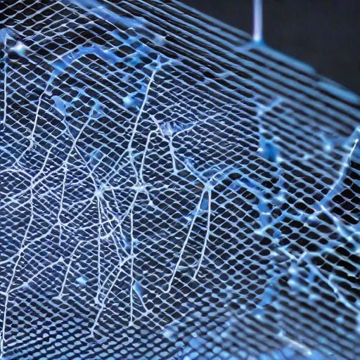 Connecting Python with Databricks — for starters | by TechContent | Medium