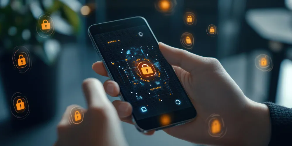 Core Visual Principles in UI Design — Contrast, Hierarchy & Balance ...