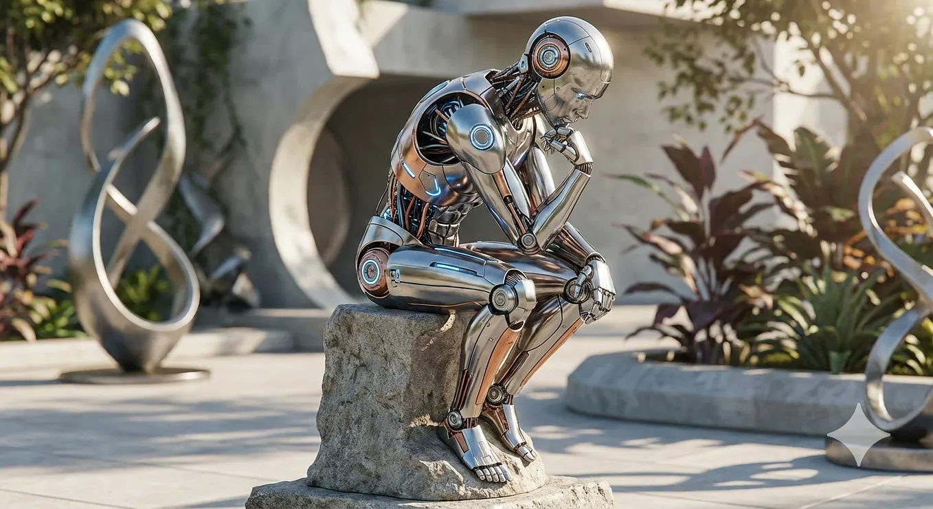 Designing Data for Microservices and AI: Why Canonical Models Still ...