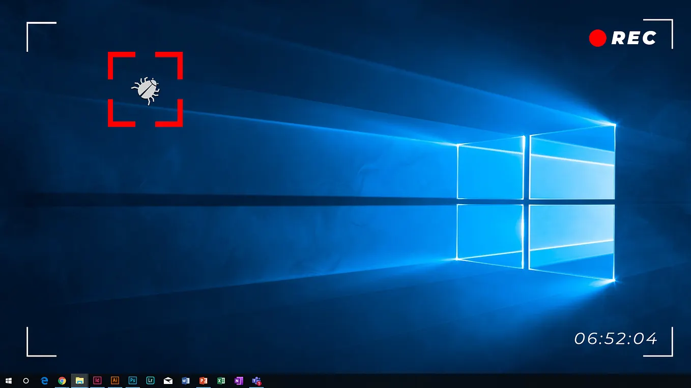 Documenting Rest Api Test Cases Effective Api Test Case Documentation By Enes Kuhn Medium