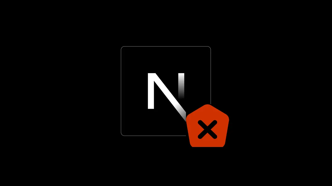 Using TanStack Query v5 in Next.js 15 | by Brian Ridolce | JavaScript in Plain English