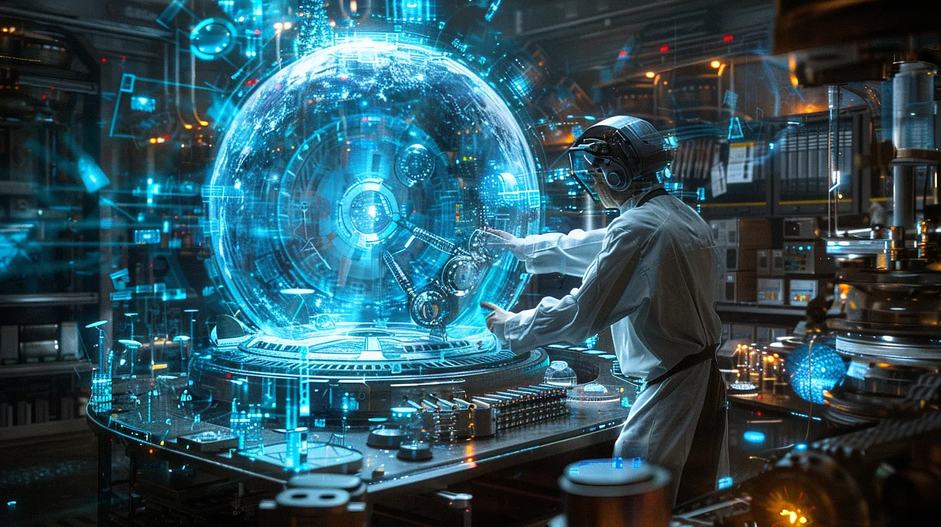 Post Quantum TLS server/client in C using OpenSSL and Open Quantum Safe ...