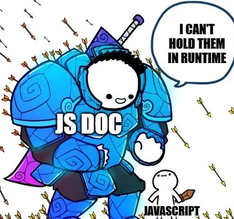 Frameworks vs Libraries: Key Differences Explained | Medium