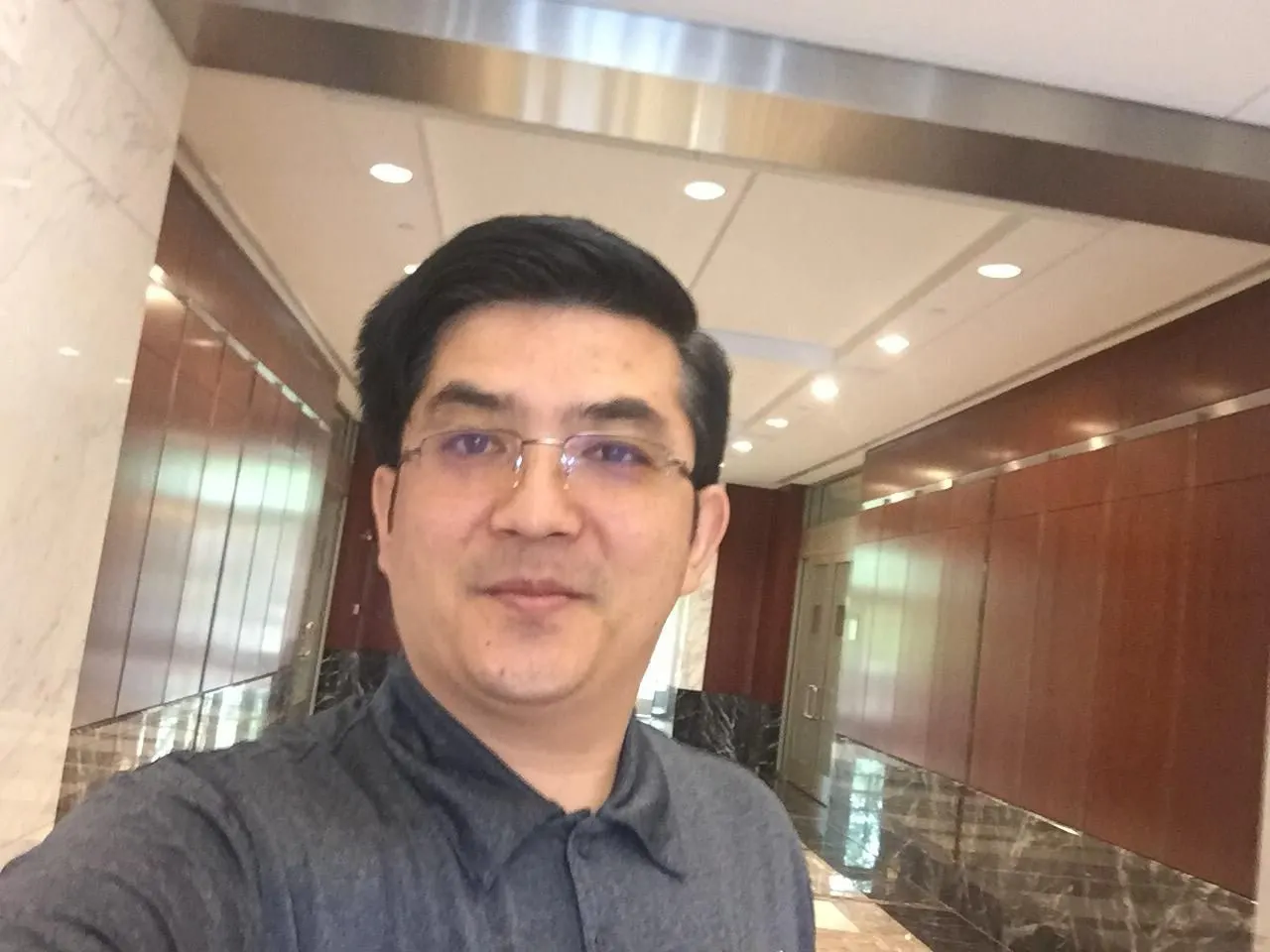 Diesel expressions in AutoCAD are a powerful feature that allows you to create custom text ...