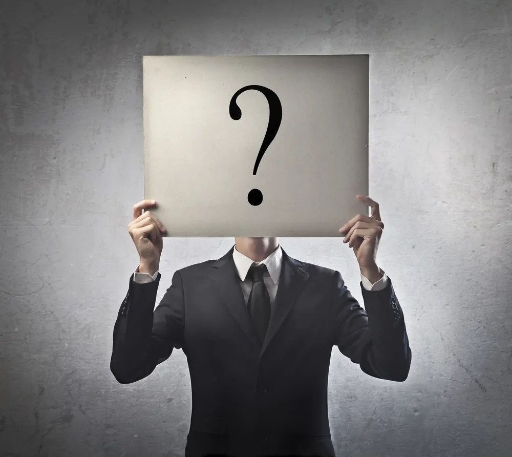 8 FREE Tools for Phone Number Investigation | by Practical OSINT ...