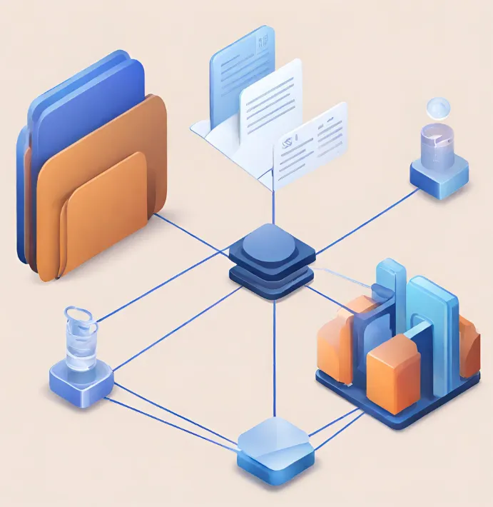 Python: Mapping Dictionary to Class Attributes | by Danushaka ...