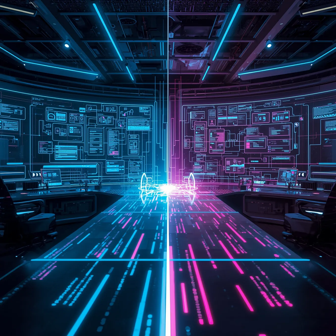 Demystifying Llama Index With Zephyr 7b Alphabeta A Pydantic Powered Query Engine Guide By