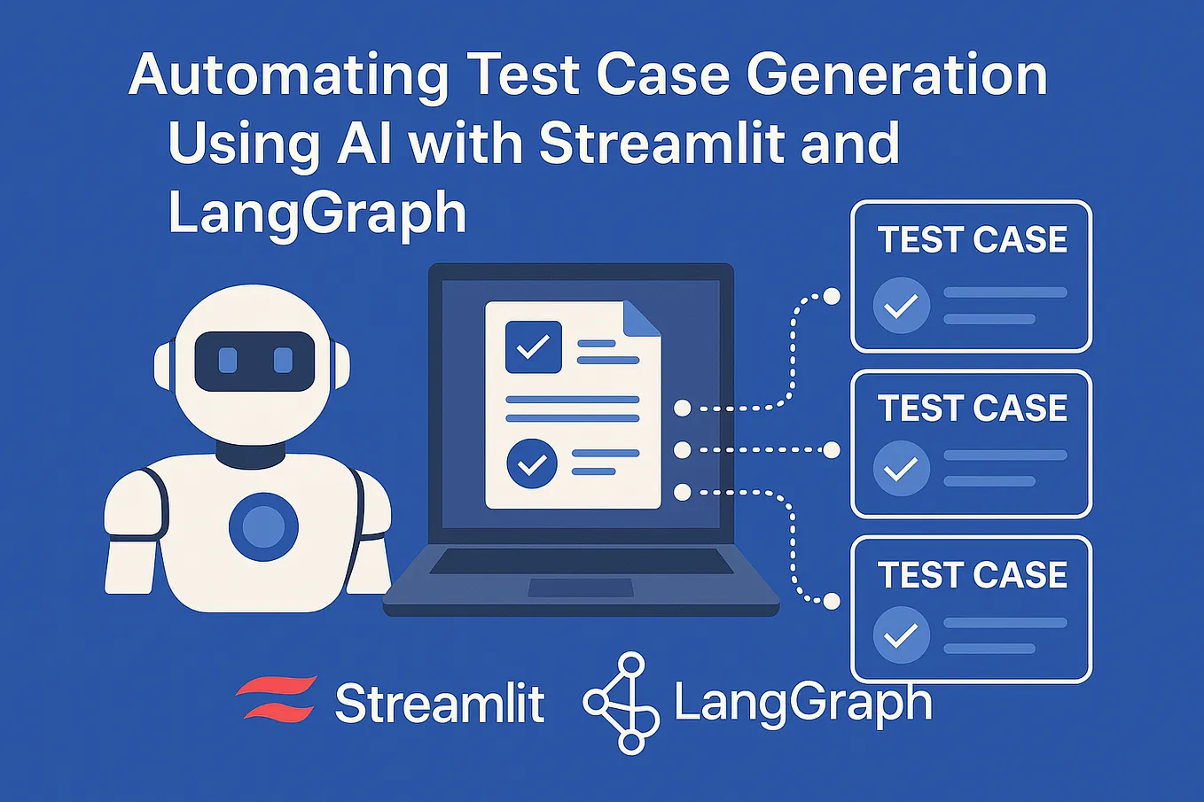 Browser-use with OpenAI + Langchain for Automating Web Browsing | by Sumit Soman | Medium