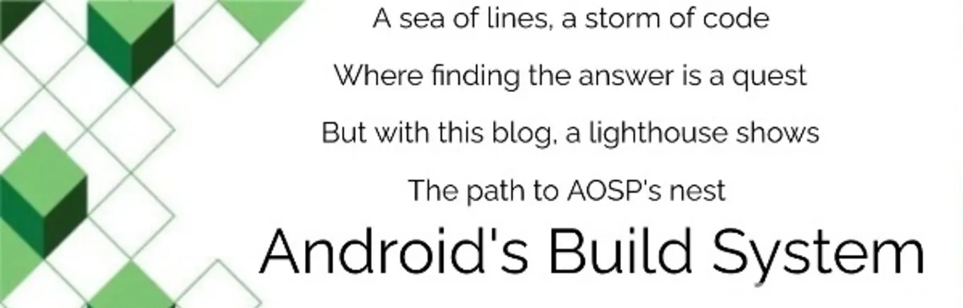 Custom Aosp Gsi Aosp Gsi Android 16 Gsi Pixel 16 Gsi Build Aosp Gsi