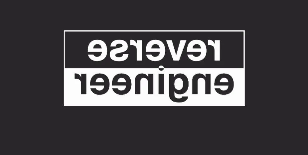 Analyzing Java Heap Dump Vulnerabilities in Spring Boot Applications ...