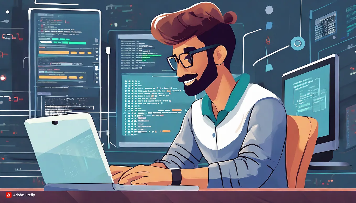 Sql Problem Solving Day 2 Question By Aravind Devopsdev