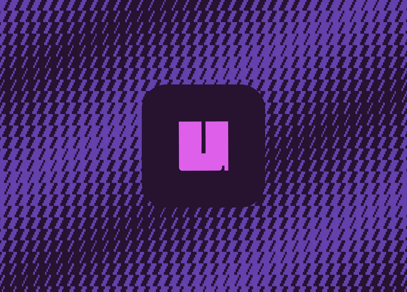 Mastering Concurrency In Python A Deep Dive Into Threading And Concurrentfutures Medium