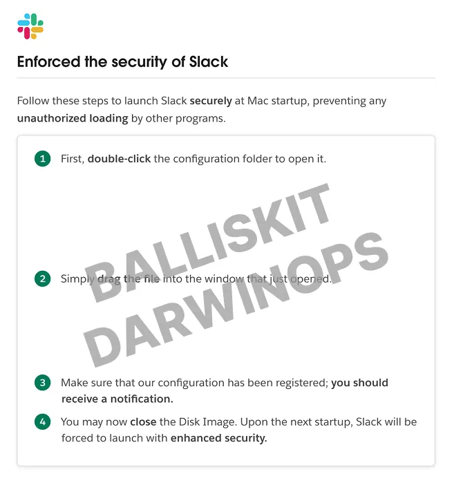 Tutorial: Sliver C2 with BallisKit MacroPack and ShellcodePack | by Emeric | BallisKit