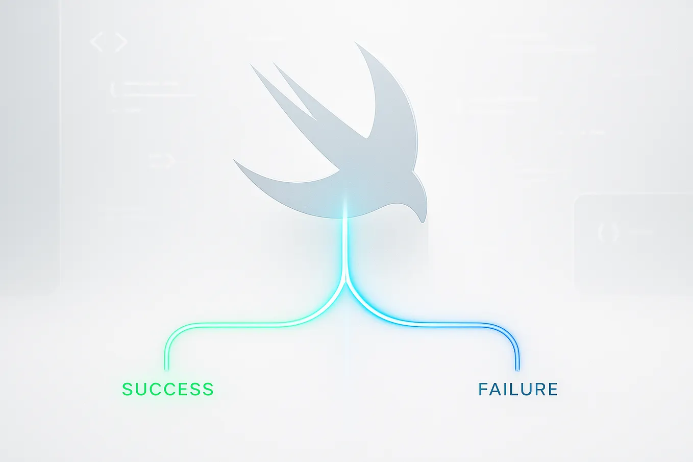 Getting Started with SwiftLint: Installation and Usage Guide for Cleaner Swift Code | by Husnain ...