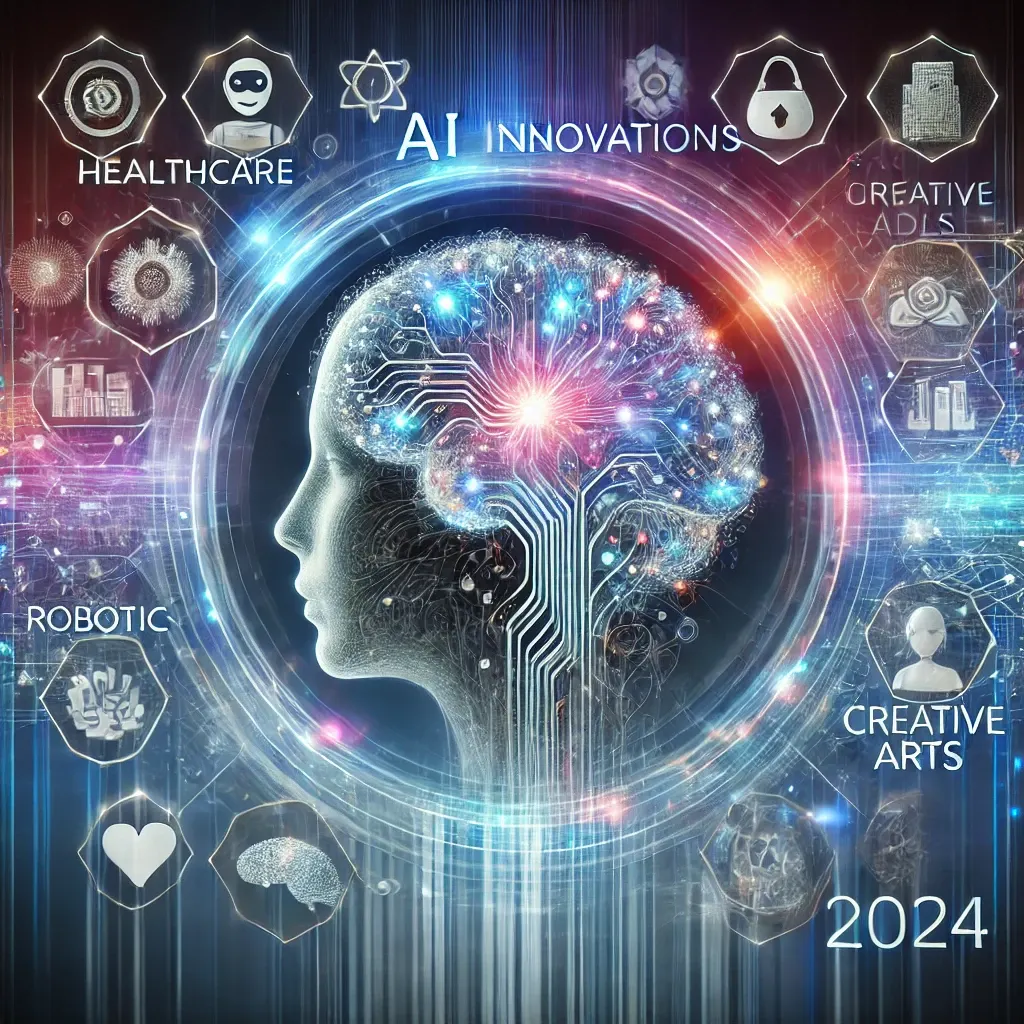 Abstraction in python OOP. Python for AI, data science and machine… | by Gianpiero Andrenacci ...