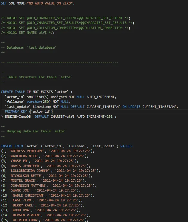 Using Python Multithreading. Learn how to optimize Python programs… | by Riris Bayu Asrori | Medium