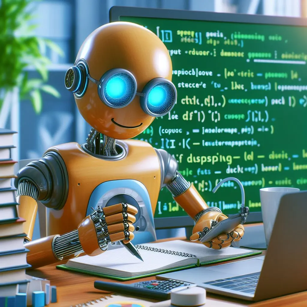 When Hard Work Feels Hollow: The Hidden Question Behind Your Effort ...