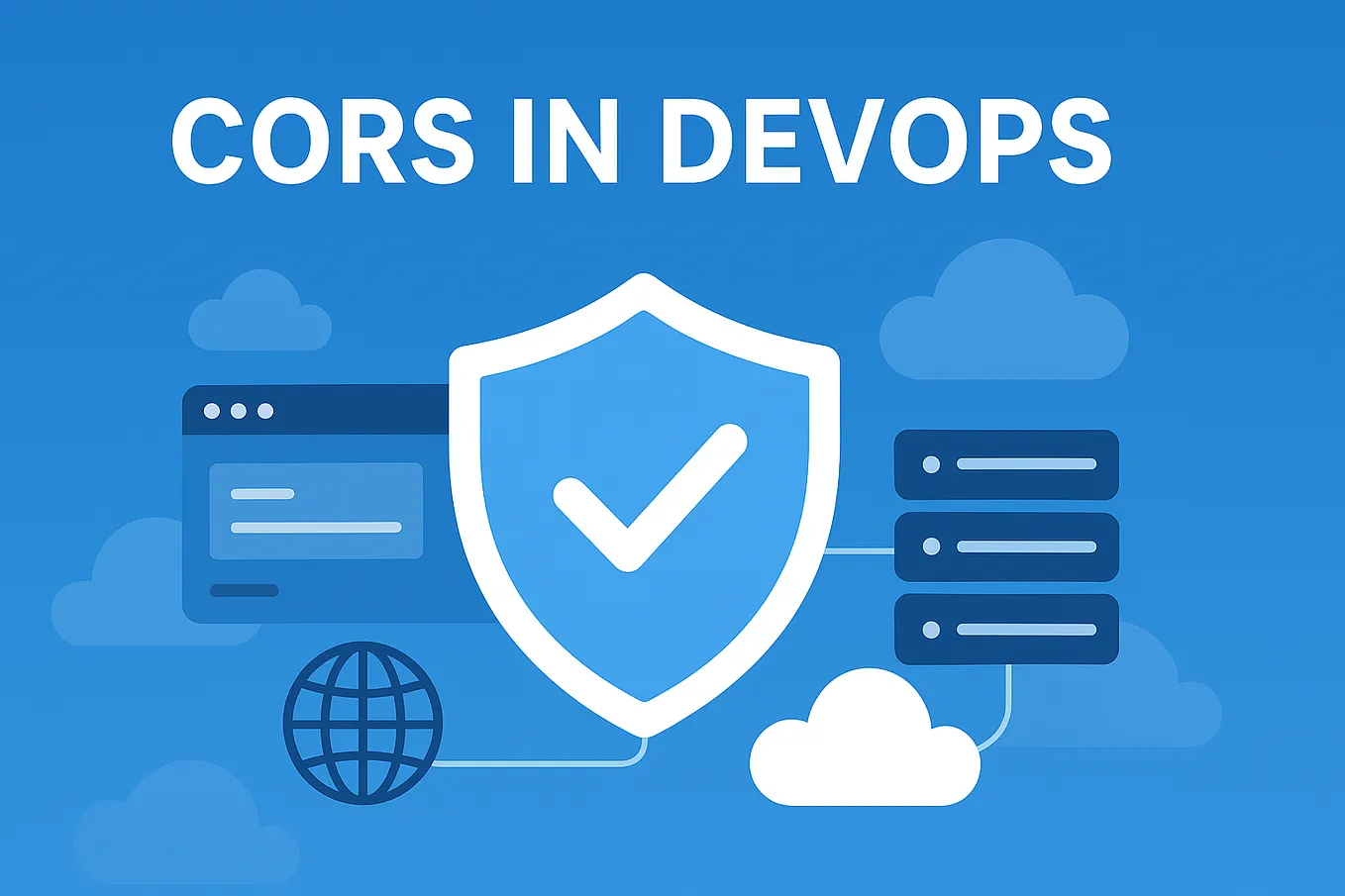 npm install vs. npm ci: What’s the Difference? | by Jahangir | Dec ...