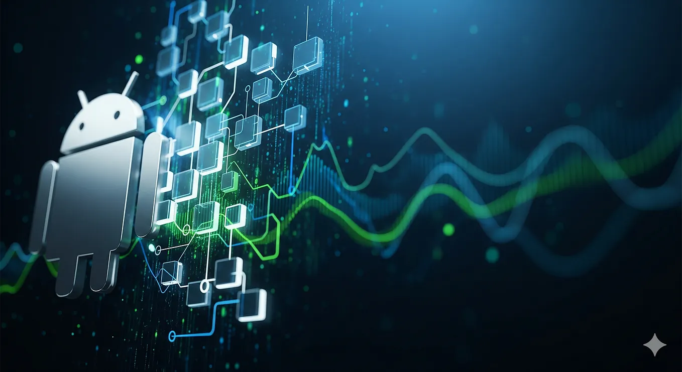 Android Studio Narwhal Essentials–Java Edition | by Margaret Eldridge | The Pragmatic ...