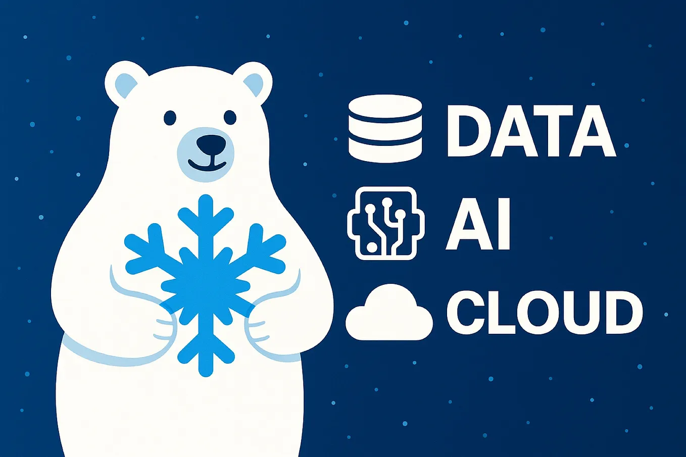 Snowflake Workspace: All in One Place (From SQL Worksheets to Notebooks ...