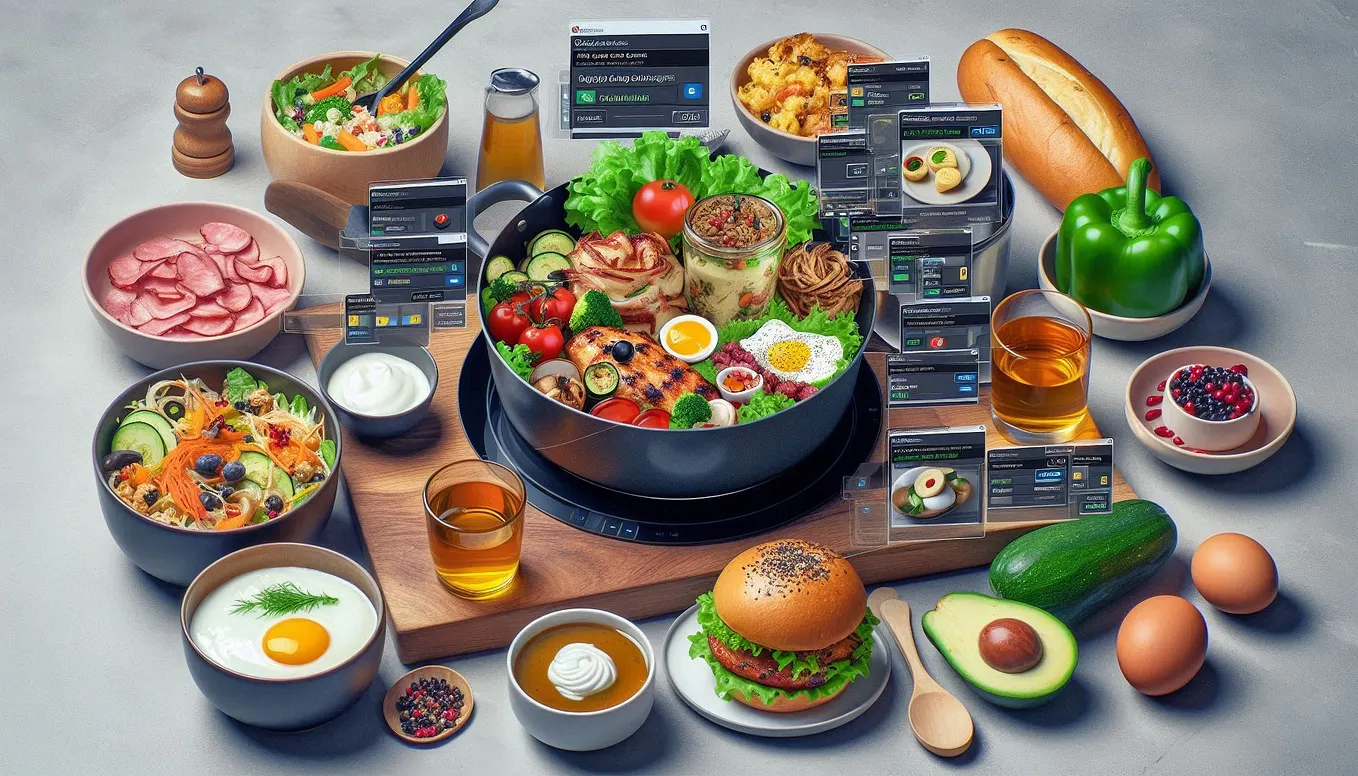 Effective Ways to Remember SQL Queries: A Guide for Aspiring Data ...